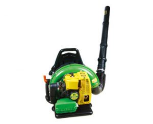 EB-650 – PowerVo